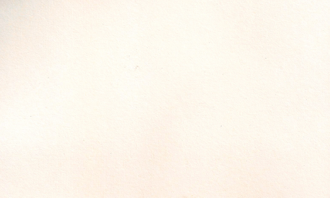 Scheduled BVI Trips | Stormy Pirates